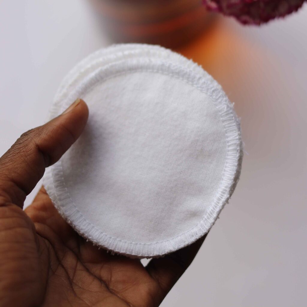 Shop – Greenthing Kenya