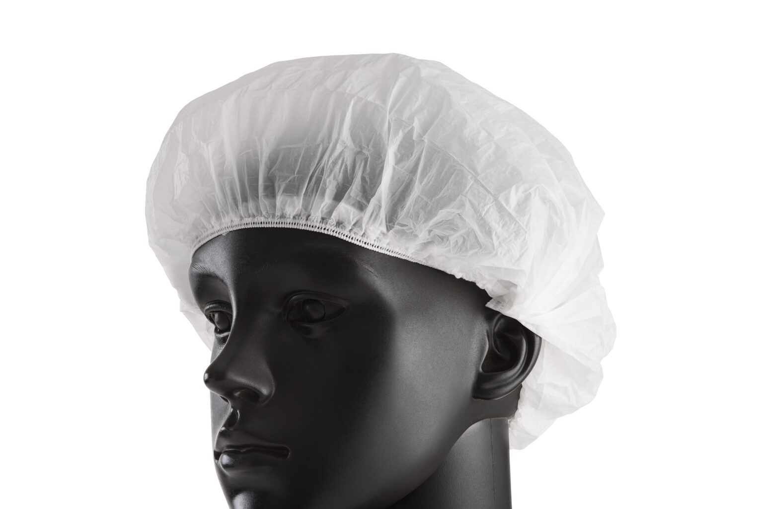 Biodegradable shower cap – Greenthing Kenya